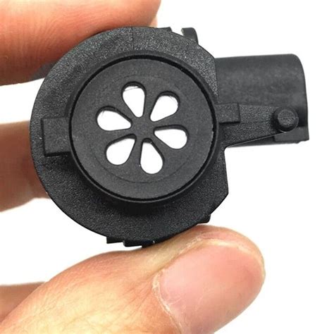 Auto Innenluftqualitätssensor Für B8 8 Talagon Teramont X Viloran T Roc 5799 Ebay