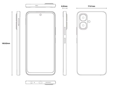 Infinix Smart 10 Price From 90 35 And Specifications October 2025