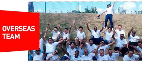 Japanese Quality B45 Model 43cc 2 Stroke Gasoline Brush Cutter Power