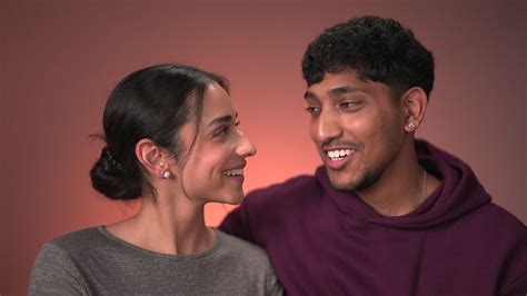 Bbc News Sex After Series 2 Sex After Religion