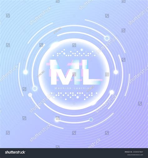 Interact Machine Learning Virtual Assistant Chatbot Stock Vector Royalty Free 2559447807