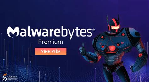 Key Malwarebytes Premium
