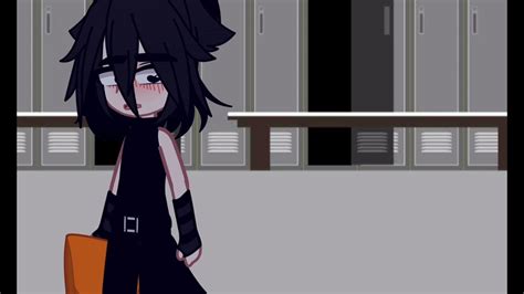 Naruto 🔥💕 {narusasu} Sasuke Simp 👺👌 Youtube