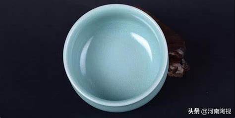 探究瓷器開片與不開片的哪一個更好 每日頭條