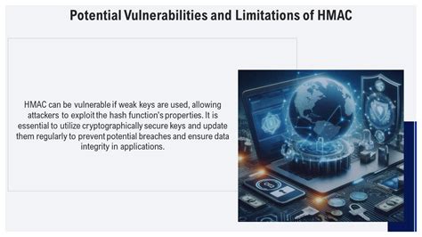 understanding hash based message authentication code for secure data