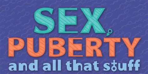 The Best Books About Sex For Tweens Popsugar Family