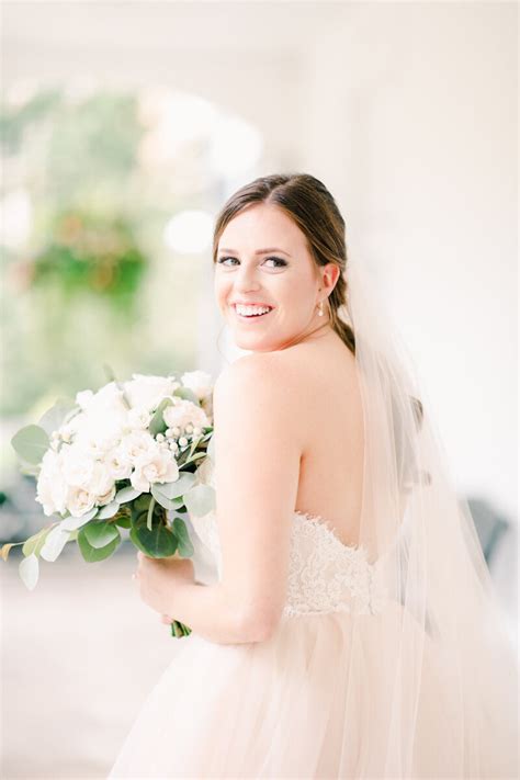 State College Pa Wedding And Elopement Photographers Kimberly Wright