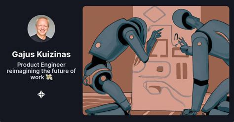 Migrating Tests From Cypress To Playwright Using Gpt3 Rnode