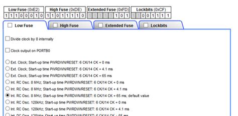 brick code arduino pro mini atmega328p · issue 209 · optiboot optiboot · github