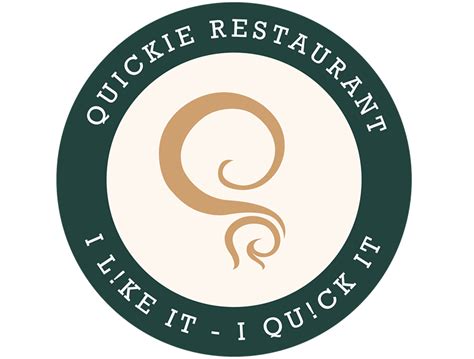 Quickie Restaurant Quickie Restaurant