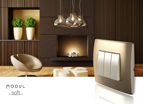 Liniile De Design Modul Tem Čatež D O O