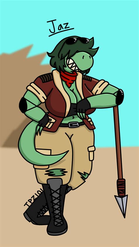 Running And Idle Animation For An Original Character I Made Rpixelart