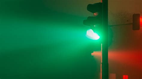 Stockmarket Marketview Jack Orwig