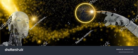 Robot Servent Over 5 Royalty Free Licensable Stock Illustrations And Drawings Shutterstock