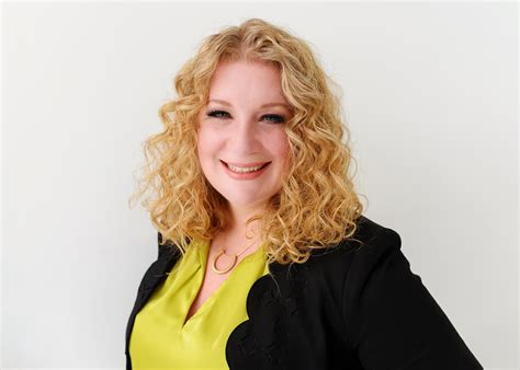 Jennifer Champlin Nixon Peabody Llp