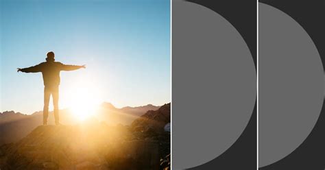 List Python Curated By Keshav Singh Medium