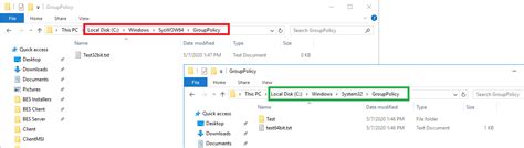 action script working fine in fixlet debugger but not via fixlet content authoring bigfix forum