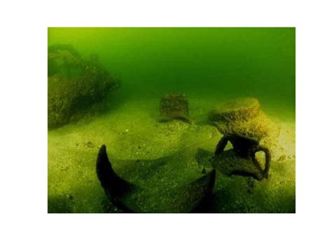 Древняя Греция презентация онлайн