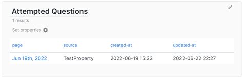 Share A Customized Github Like Theme Look What I Built Logseq