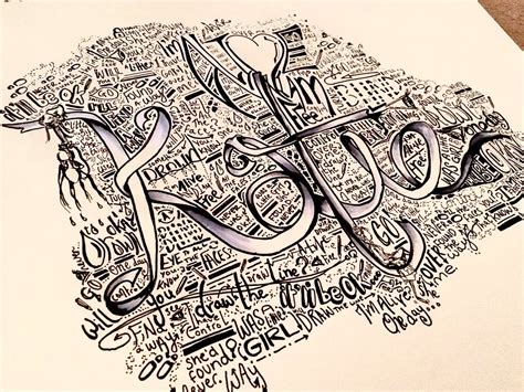 Rob Dimeo Rob Dimeo Twitter