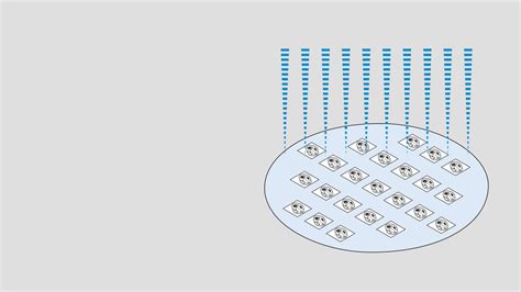 Volume Em With Multibeam Array Tomography