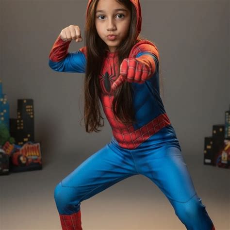 Anna Procópio Annasophiaprocopio • Threads Say More