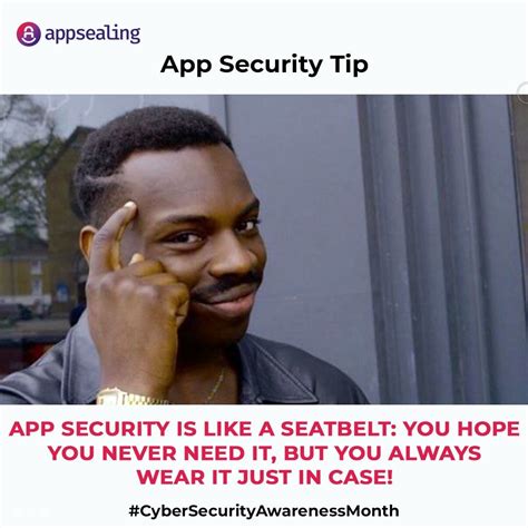 rupesh shinde on linkedin devsecops appsec mobileaps developers