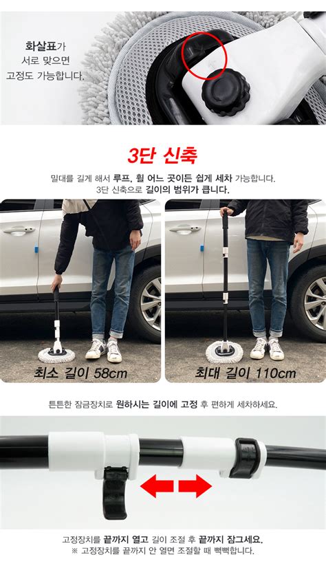 본 제품을 구매하시면 원활한 배송을 위해 꼭 필요한 고객님의 개인정보를 성함 주소 전화번호 등 택배사 및 제 3업체에서 이용하는 것에 동의하시는 것으로 간주됩니다