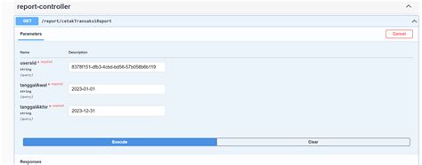 Github Hazemuhmini Project Springboot Api Heres My Mini Project That Can Do A Insert
