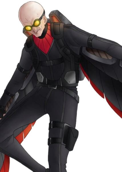 Robert Englund Photo On Mycast Fan Casting Your Favorite Stories