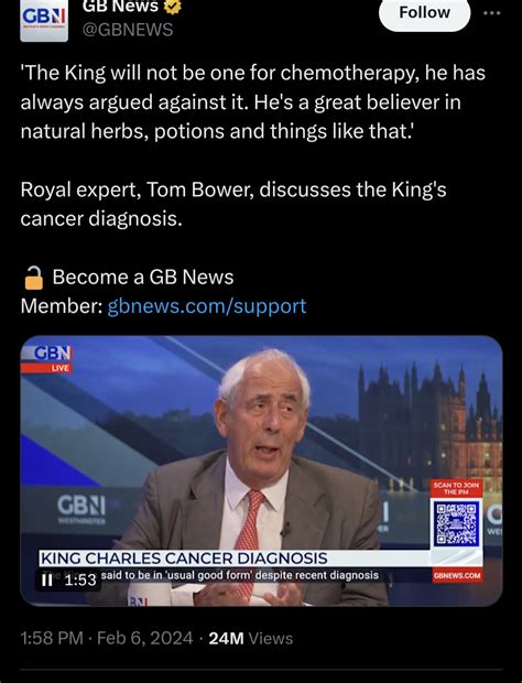 Lol Ded R Politicalhumor