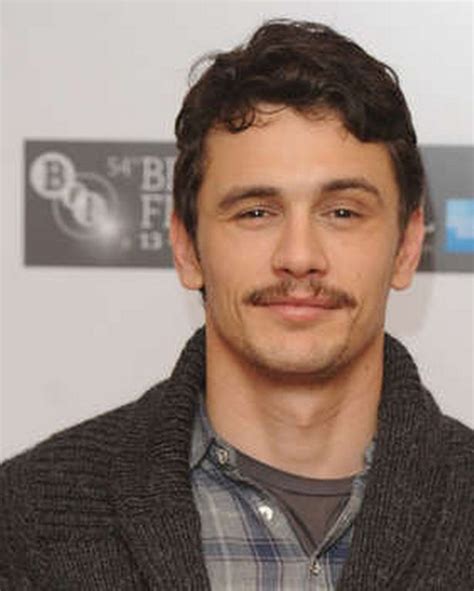 Franco Made Sex Tape As A Teen Daily Star