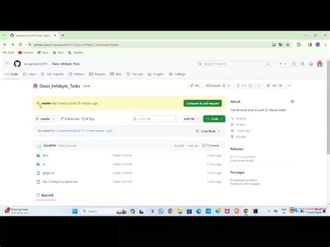 anup pandey on linkedin task3 oasisinfobyte oasisinfobyte