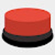 Github Launch Google Chrome 용 확장 프로그램 다운로드