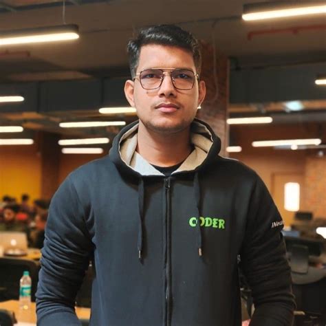 Sufyan Shaikh On Linkedin Fullstackwebdeveloper Learner