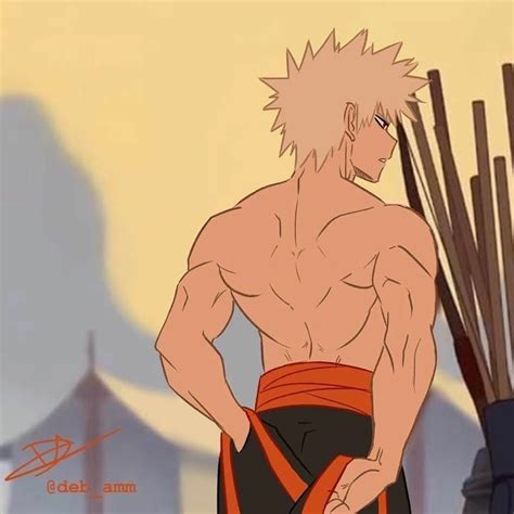 Pin By Janna Pitts On My Hero Academia Anime Guys Anime Character Drawing Cute Anime Guys