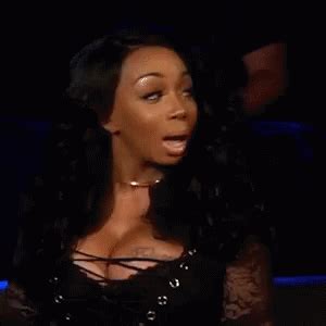 Tif GIF Tif Discover Share GIFs