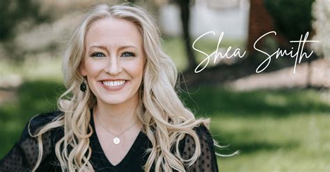 Shea Smith
