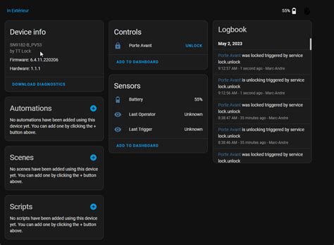 Failed To Call Service Lockunlock Api Returned Errorcode 4043