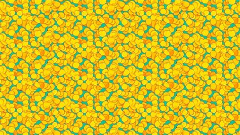 Premium Photo Potato Chips Texture