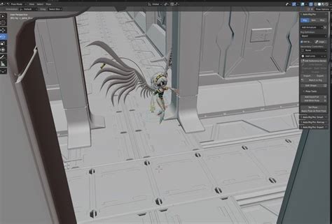 Pin On Guardado Rápido