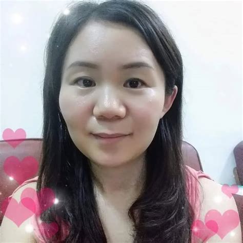 Irene Chen Popochen • Threads Say More