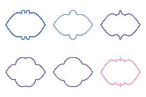 Shape Csh File Vector Art Icons And Graphics For Free Download