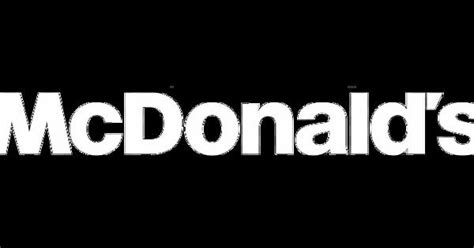 Mc Ds Trans Background Album On Imgur