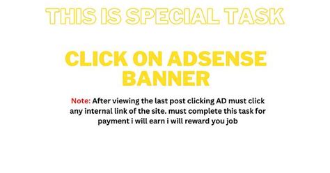 Special Task Album On Imgur