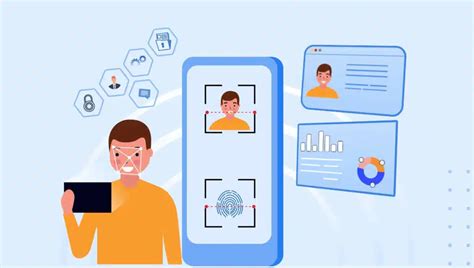 The Evolution Of Identity Verification Unlocking Revenue Potential With Ekyc Ahrvo Network