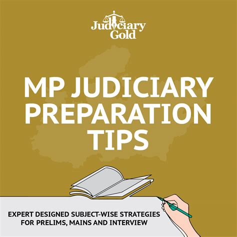 Important Crpc Questions For Mp Judiciary Preparation