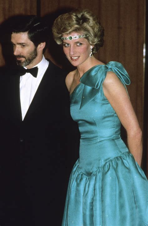 Princess Diana S Legacy Lives On Through Her Most Iconic Photographs