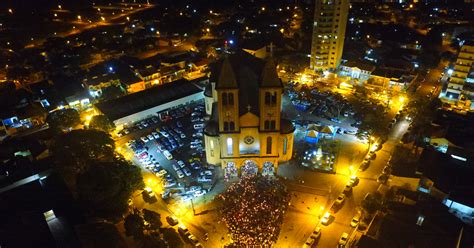 Plenus Gestão Pública Plenus Gestão Pública Blog