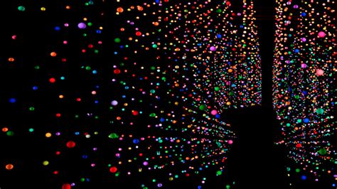 Data Science In A Privacy Centric World